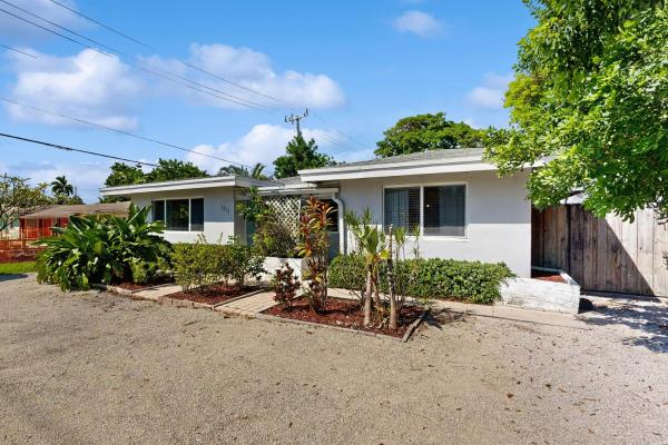 Casa Sol B - Sunrise, FL