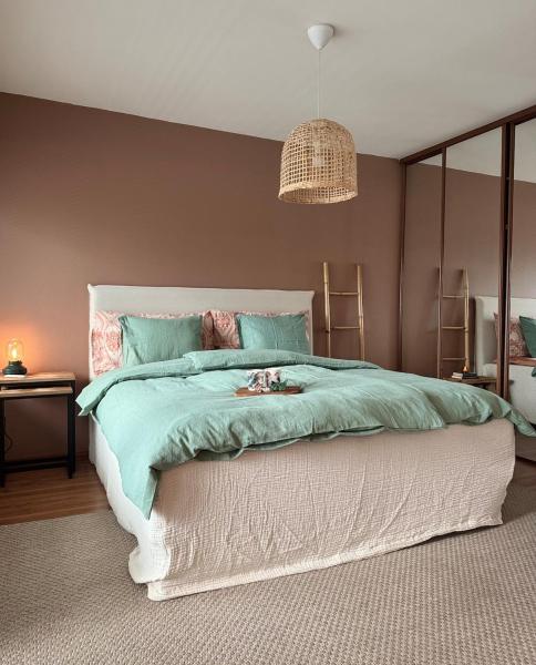 Cozy Home - Rovaniemi