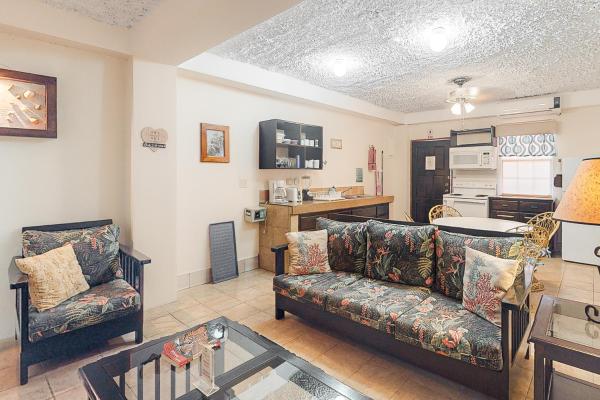 Family Getaway Suite At Hummingbird Home Suites Gold Standard Certified - 벨리즈