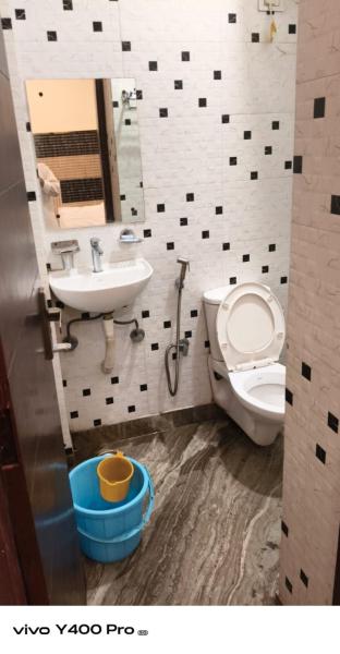 Family Hotel Shiva - Delhi