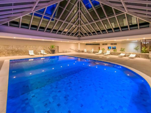 Ibis Styles Sorocaba Santa Rosalia - Sorocaba