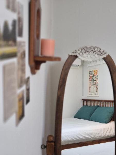 써니 스테이 #Gangnam #Sinnonhyeon Station #Coex #Nonhyeon Food Alley #Zamsil #Lotte World #강남#신논현역#잠실#차병원#언주역#성형#무료짐보관 - Yeoksam-dong