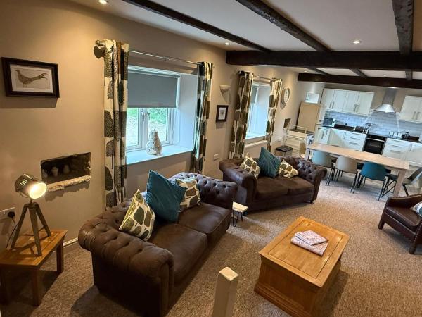 Tuckers Grave Inn Nr Bath Longleat Cheddar Bristol - Cotswolds