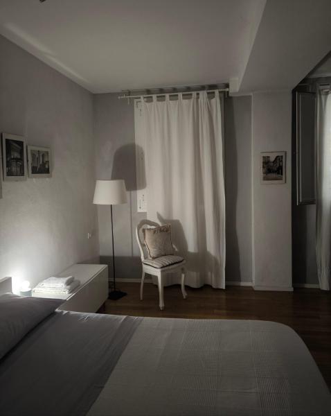 Tupertu Sant'orsola - Centro - Bologna