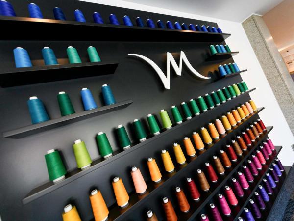 Mercure Parkhotel Mönchengladbach - Mönchengladbach