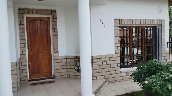 Casa Inspira - Centenario