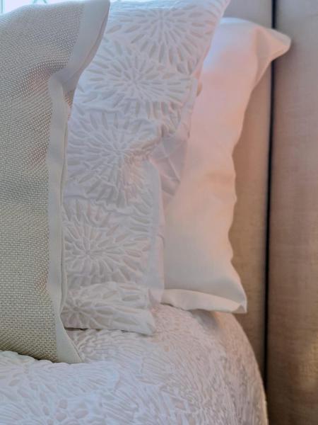 Soleil Et Voyage - Algiers