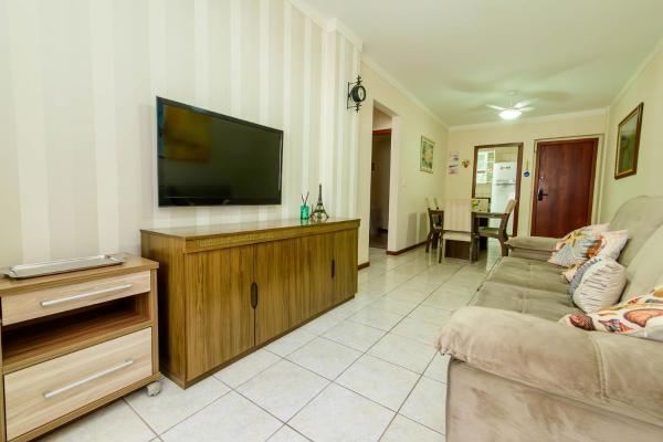 Apto Aconchegante Na Barra Sul Dd5438 - Balneario Camboriú