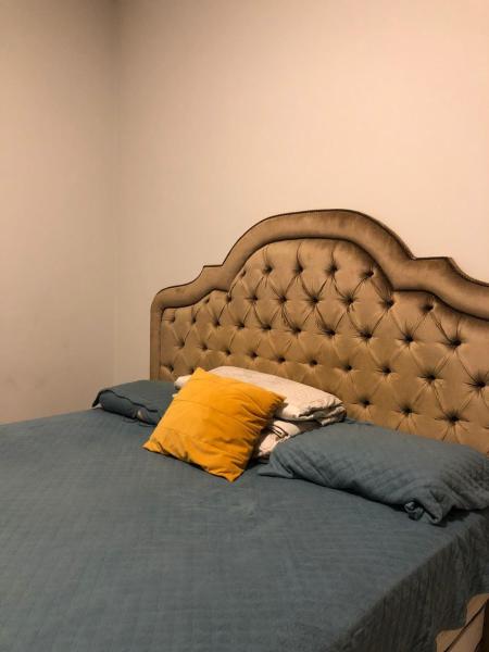 Casa Tranquila E Espaçosa - Bethlehem, PA