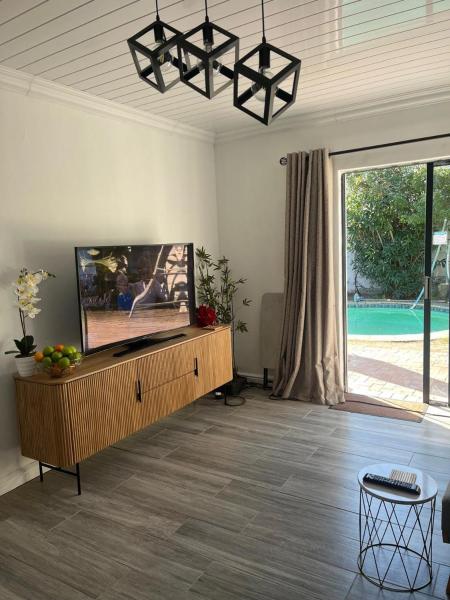 Balmoral Kids Party Venue - Cape Town