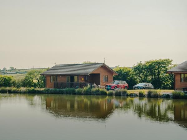 2 Bed In Clovelly 00361 - Clovelly