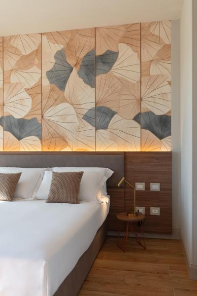 Openhouse Stay - Fano