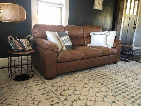 Walnut Valley Farm Guesthouse - Ohio