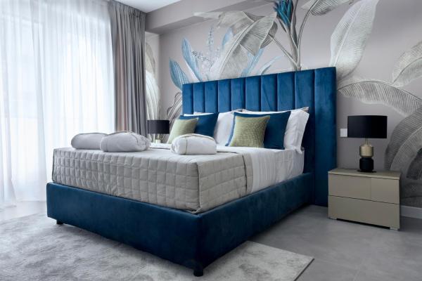 Giorgio Raggi Hospitality - Terni