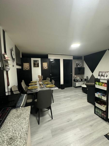 Liah's Pad - Bocaue