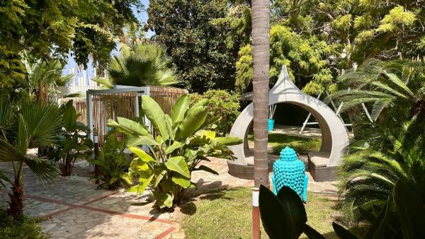 Relais Regina Rosanna - Gallipoli