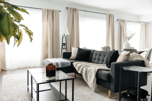 Luxury Spacious Studio - Beachwood Canyon - Los Angeles