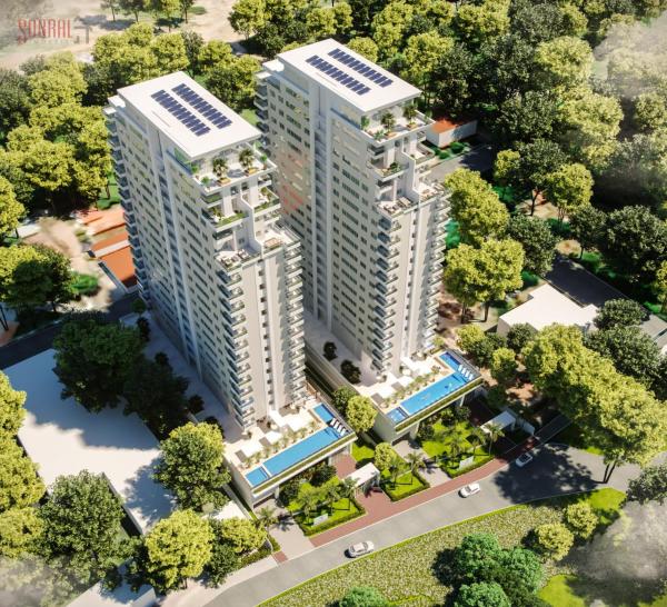 Studio Design Ii - Sobral