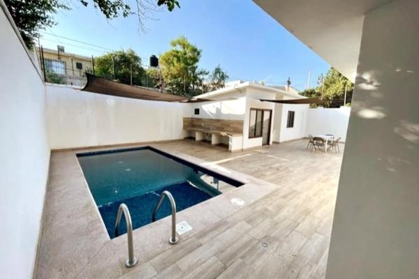 Casa Céntrica Con Alberca! - La Paz, Mexico