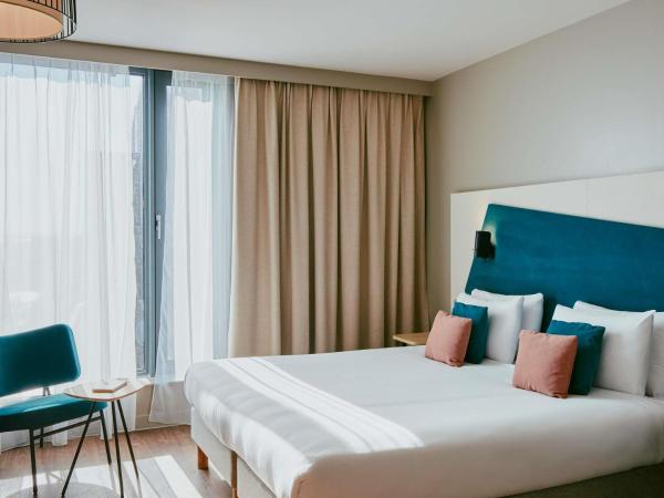 Aparthotel Adagio Glasgow Central - Glasgow