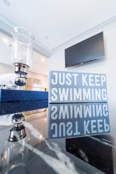 Group Friendly 6br Near Aquarium & Niagara Falls - Niagara Falls