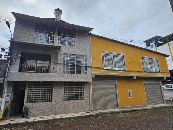 Arapahoe Resorts - Cundinamarca