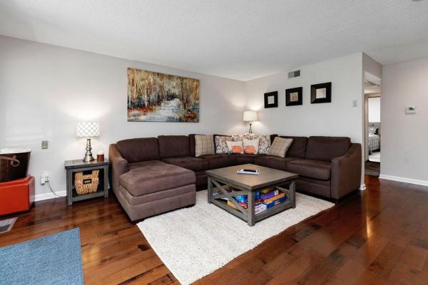 Golf Course Views - 3 King Suites - Fireplace - Ev - Wintergreen Resort, VA