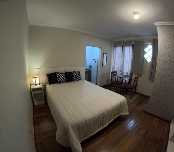 Azure Flats - Curitiba