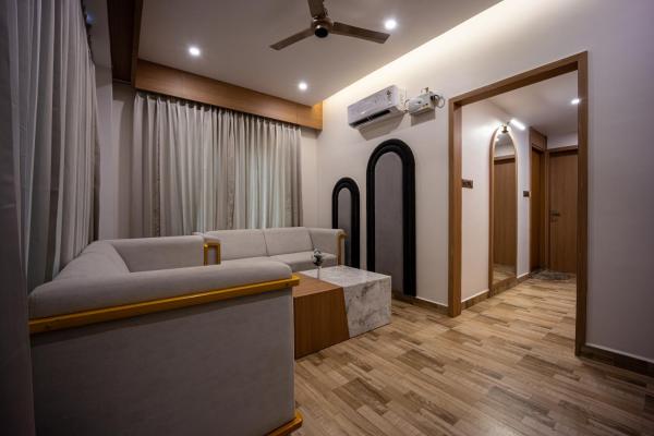 Pride Heritage Hotel - Kanakapura