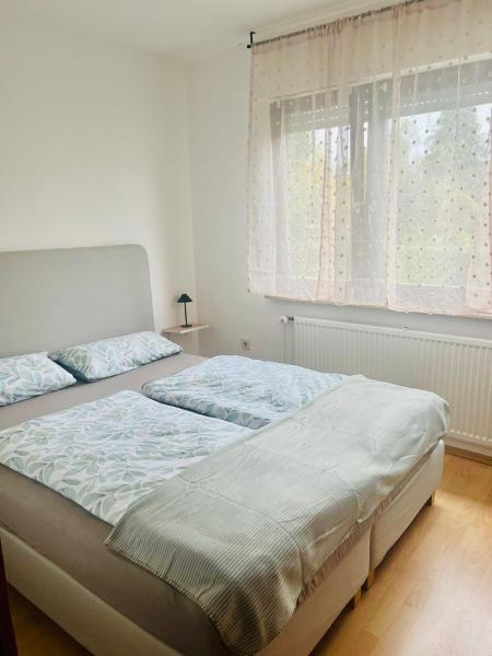 Alari Loft - Korbach