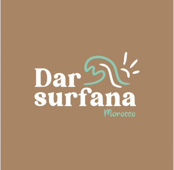 Dar Surfana Morocco - Taghazout