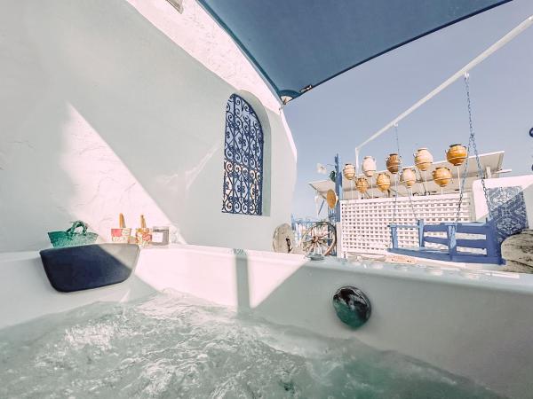 El Houch الحوش - Tunisie