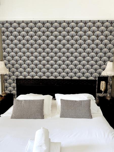 Saint Charles Hôtel & Coliving Biarritz - Tarnos