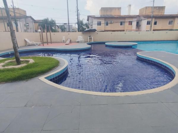 Apartamento Aconchegante Cop 30 - Bethlehem, PA