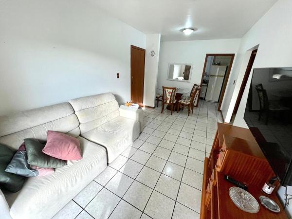 Apt Downtown Bc - Balneario Camboriú