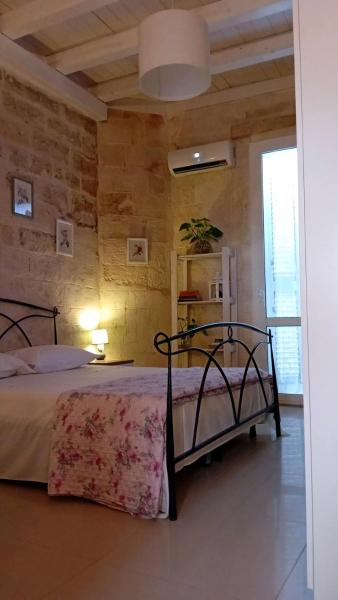 La Petite Maison - Mola di Bari