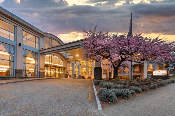 Millennium Hotel Queenstown - Southland