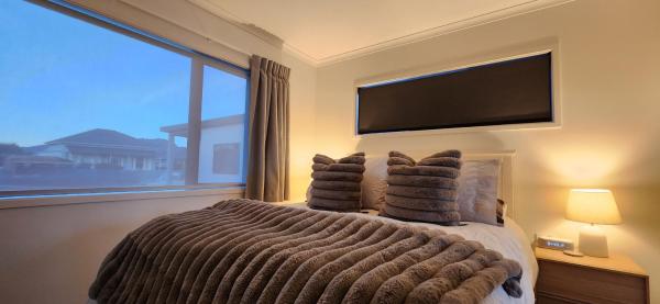 Central Studios - Westport, New Zealand