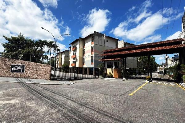 Apartamento Confortável Para A Cop30 - Bethlehem, PA