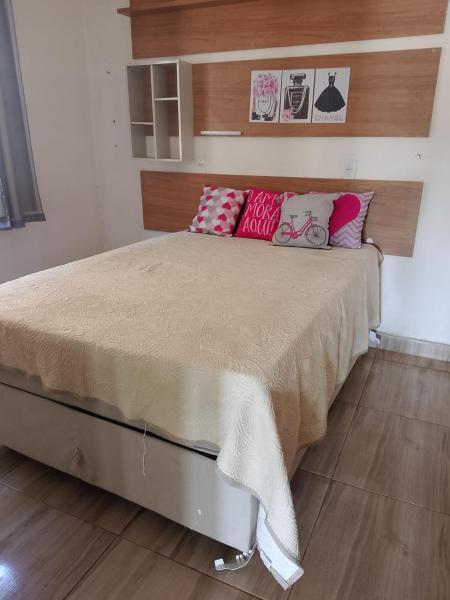 Casa De Eventos Andreia Borges - Goiânia