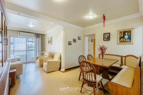 Apartamentos Em Prédio A 270 M Do Jardim Botânico De Curitiba - Coss - Araucária