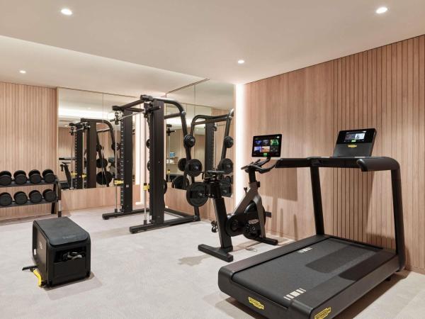 The Clarence Hotel Sydney - Crows Nest