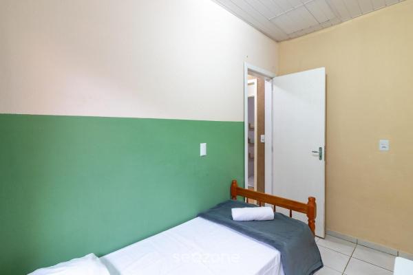 Casa 4 Qts C Piscina, 500m Do Beto Carrero Jrs0130 - Penha