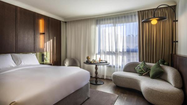 Le Louise Hotel Brussels - Mgallery Collection - Tervuren