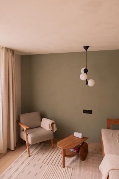 Normalkonsum - Schweiz