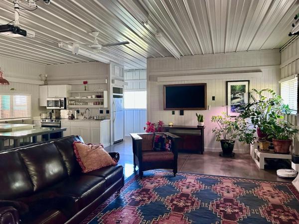 Relaxstation- Avl - Asheville, NC