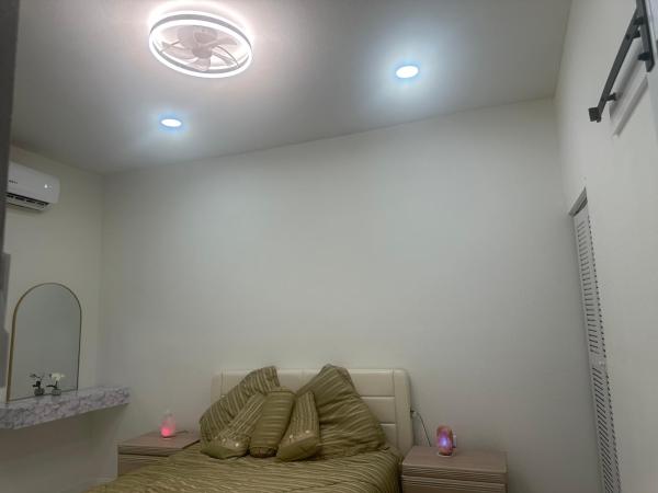 Peace - Fort Myers, FL