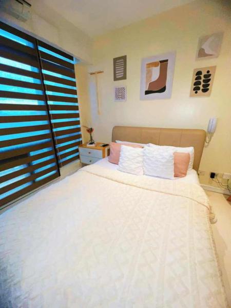 Gramercy Mansion's - Taguig