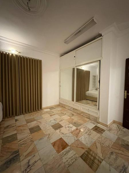 Private Apartments 1 Km - Madinah