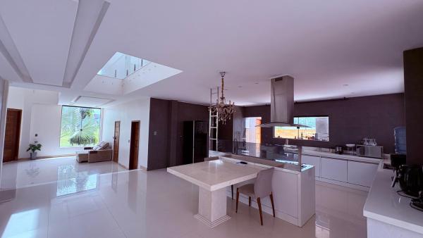 Cop 30 Casa Premium - Belém, PA